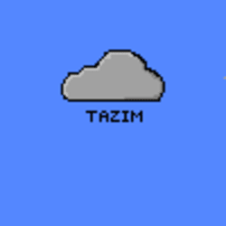 Build a website using html, css and javascript by Tazimhasan497 | Fiverr