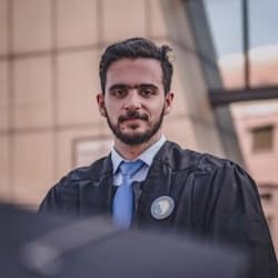 Cnn, rcnn, nlp, transfer learning, opencv using yolo and kaggle by Mawais_art | Fiverr