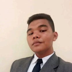 Diseños de logotipos minimalistas personalizados by Deivid_brayan | Fiverr