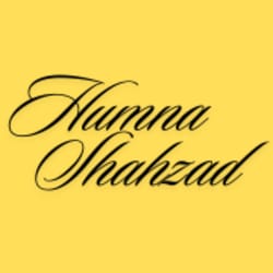 Create amazon storefront design and amazon storefront amazon brand ...