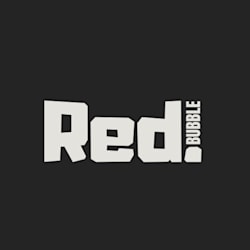 Custom vrchat avatar, vrc avatar vr character, nsfw avatar, ,furry ...