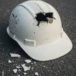 Do concrete structure and retaining wall structural design by Marthew09 ...