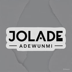 Build a sweepstake campaign that drives clicks, leads, and conversions ...