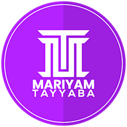 Design a corporate minimalist or wordmark business logo by Mariyam ...