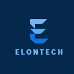 Create qbcore fivem server, esx custom server, custom fivem map, fivem ...