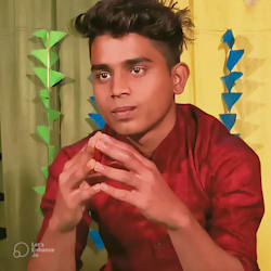 Make professional logo design for your business in 24 hours by Manas ...