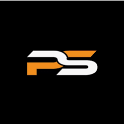 Design us standard data center plans with ups generator and power ...