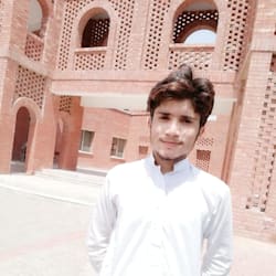 Design luxurious 3d iconic logo for your business by Asad_designs275 ...