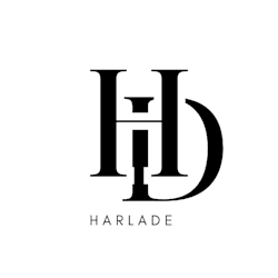 Professionally rewrite your resume to pass ats and impress hiring ...