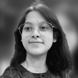 Create pixar style animated story using ai by Kayy_5402 | Fiverr