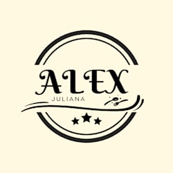 Write movie scripts, screenplays, and film scripts by Alex_juliana2 ...