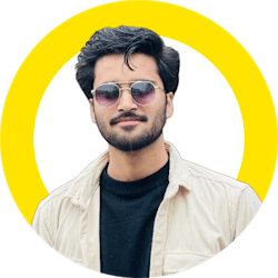 Clone business website using html css reactjs php responsive web figma to html by Developer ...