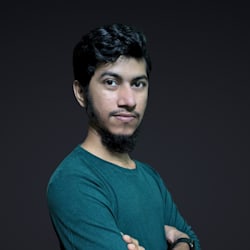 Create figma mobile app ui ux design by Turzo_k | Fiverr