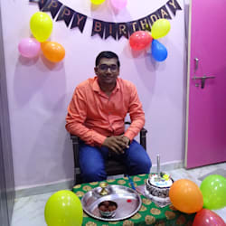 Decompile android apk to android studio source code by Punitv | Fiverr