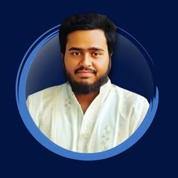 Build professional power bi, tableau, excel and python data analytics dashboards by Ryadul | Fiverr