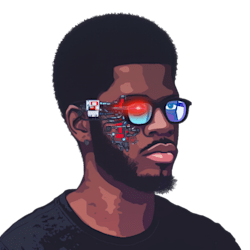 Illustrate your children book with midjourney by Machine_sensei | Fiverr