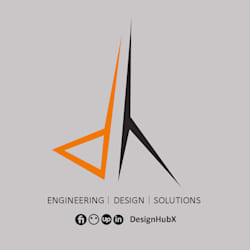 Generar informe epc y brukl usando designbuilder