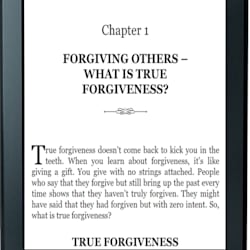 Do kindle formatting conversion from any file formats by Hajath | Fiverr