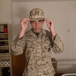 Make custom vehicle livery for your fivem server by Tobiasjedlicka | Fiverr