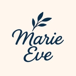 Design custom mechanical keyboard pcbs, rgb per key lighting, hotswap ...