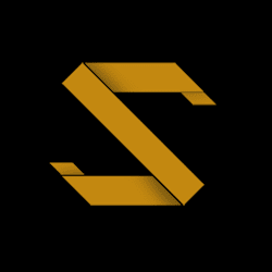 Make a professional 3d csgo cs2 thumbnail by Waregondesign | Fiverr