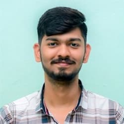 Build a custom rag chatbot using faiss and langchain by Gauravpatil2515 ...