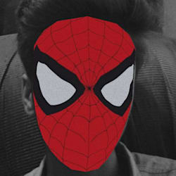 Create website ui design and mobile ui design by Bilal_ui_design | Fiverr