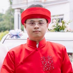 Create professional data visualizations and charts by Tran_sql_dev | Fiverr