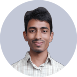 Be your frontend and backend web developer using nextjs react nodejs javascript by Mehedi_js ...