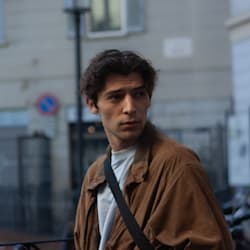 Design and create detailed 3d models for your game design by Game ...