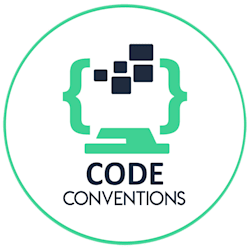 Build web application in bootstrap, javascript, php, laravel and mysql by Codeconventions | Fiverr