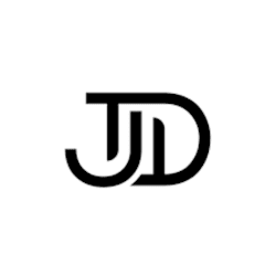 Redibujar logotipo y convertir imágenes raster a archivos vectoriales ...
