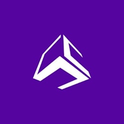 Picasso and cubism painting logo album cover cubist style by ...