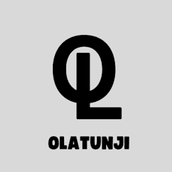 Créer une feuille de sprite d'animation de personnage en pixel art 2d ...