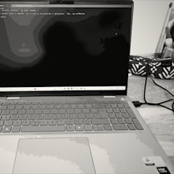 Automatiza tus tareas y flujo de trabajo con un script personalizado
