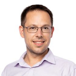 Create interactive tableau dashboard power bi data visualization excel dashboard by France_isaac ...