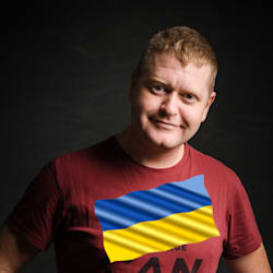 Apps script automate your google drive, forms, docs, sheets, maps, calendar by Dmitryfilimo436 ...