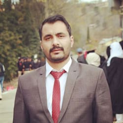 Write fix wordpress, html, css, javascript, php by Khan_ahsam | Fiverr