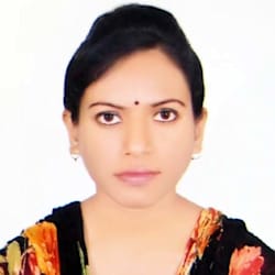 Make professional business card design by Johora_jui | Fiverr