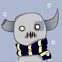 Make a traditional anime pfp by Deadstar111 | Fiverr