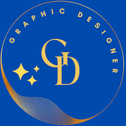 Design 3d ecover bundle, ebook cover, digital product mockup by ...