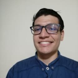 Develop python gui, desktop app using pyqt, pyside, tkinter, and qt ...