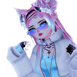 Upload vrchat avatar for pc and quest compatible and also edit by Fred ...