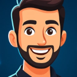 Complete python machine learning nlp and data analysis by Hamza_3293 ...