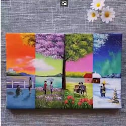 Provide accurate and fast data entry services by Mamunatahir | Fiverr