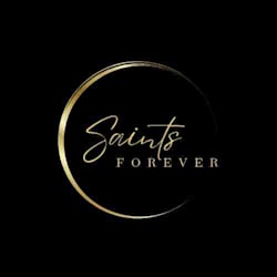 Do a poster, flyer, leaflet, banner, or any graphic design by Austin ...