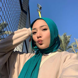 3d vfx animation, cgi animated characters, vfx, visual effects, montage ...