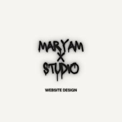 Design shopify store design shopify website redesign shopify store ...