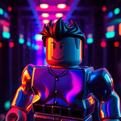 Do roblox full game development, roblox full game creation, roblox ...