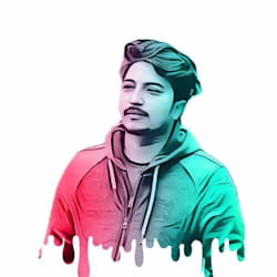 Create advanced googlesheet dashboard with formulas,scripts and datastudio by Bkezhrocks | Fiverr